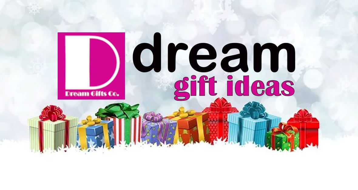 Gifts for her,gifts for men birthday!Deals of cyber monday,gifts shop ...